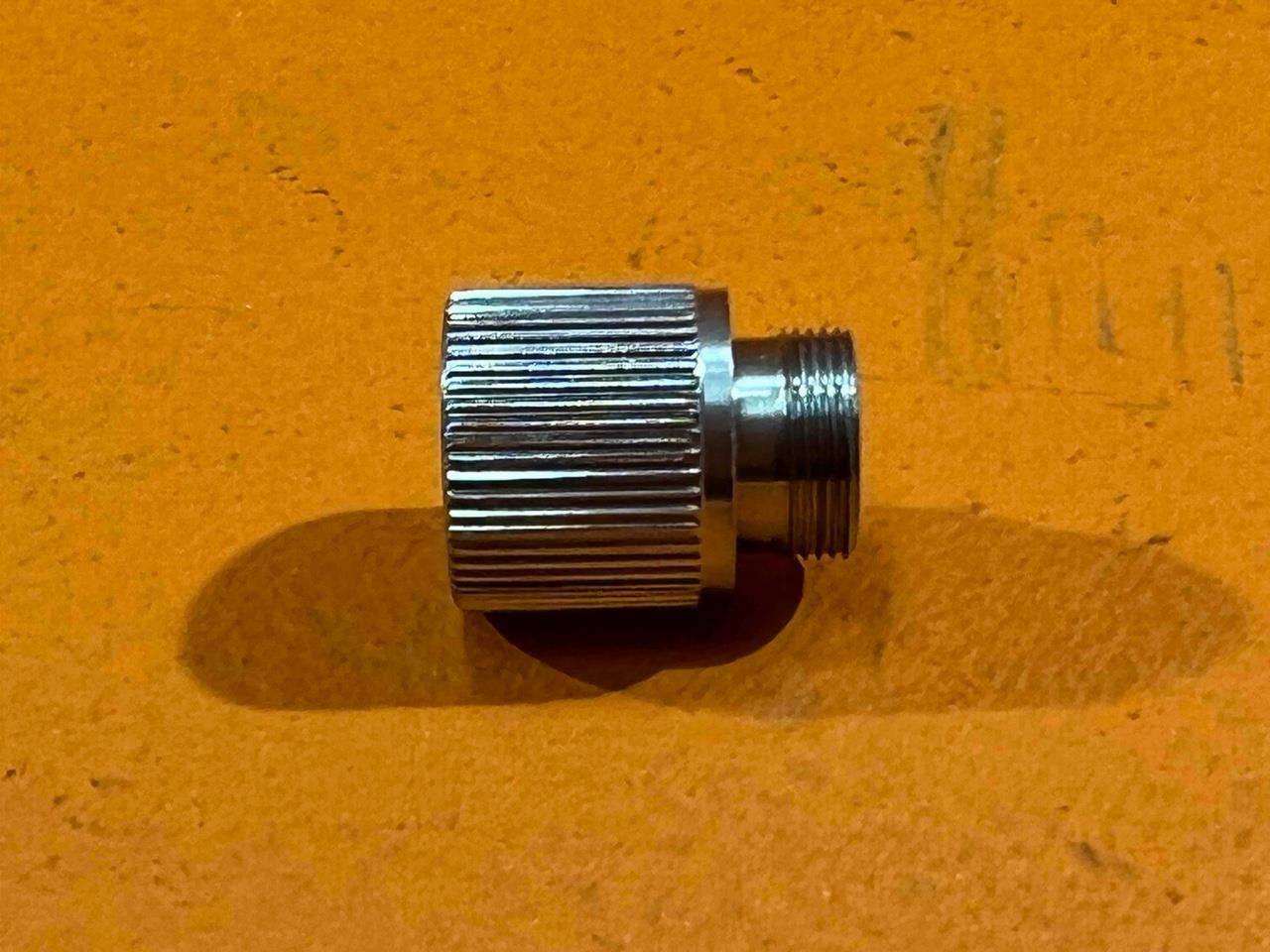 Pilling Cable Threaded Instrument Adapter, 521181 | eBay