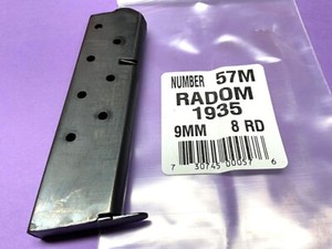 LIBERTYSALES2 PARTS COLLECTABLES | eBay Stores