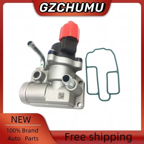 Idle Speed Control Motors MD613992 for Mitsubishi Lancer 1.6L 4G18 GLS ...