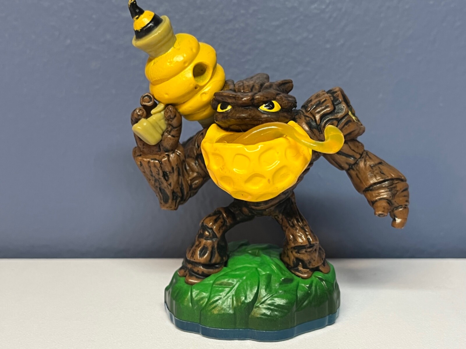 Skylanders Swap Force Figures $7 MINIMUM ORDER for free shipping Mix ...