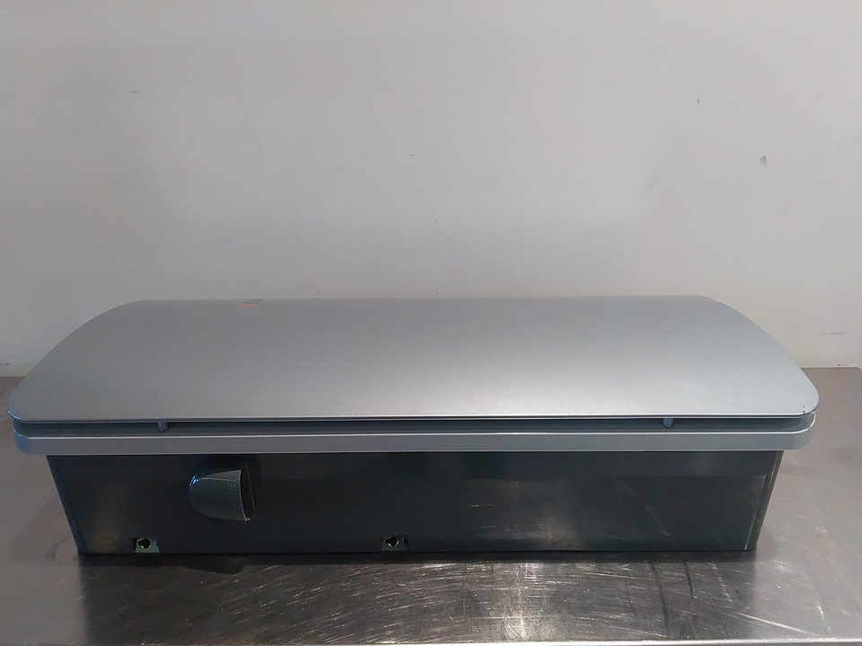 Enphase EP200G101-M240US01 IQ System Controller 2 With Quick Install ...