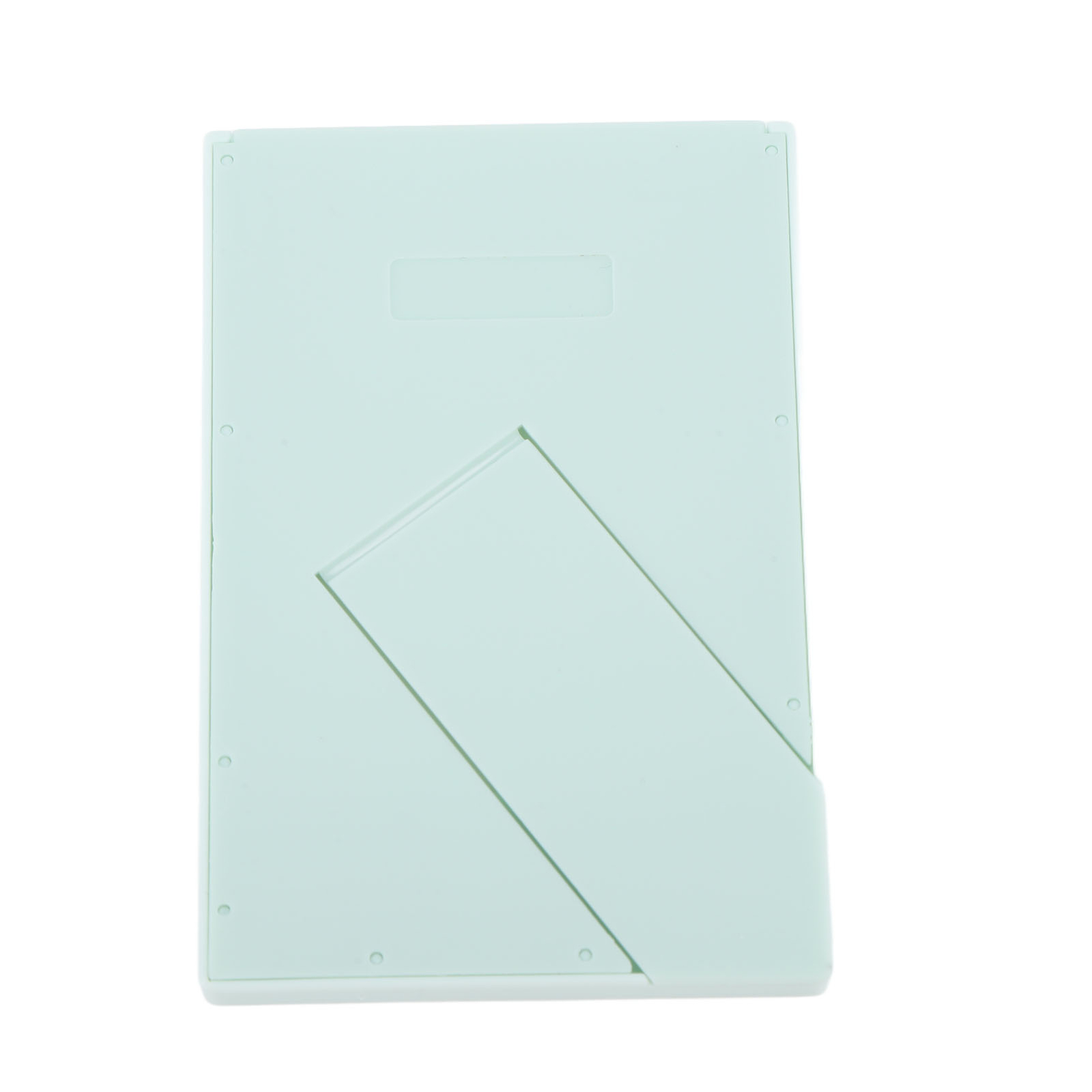 3 Inch Photo Frame 3 Inch Mini Classic Standing Picture Frame For | eBay UK