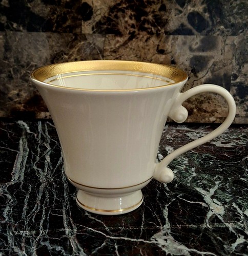 Antique Pickard Tea Cup American Fine China Replacement Hand Painted | eBay