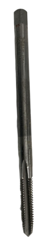 Besly 3/8-16 NC HS GH3 Plug Tap F9896 | eBay