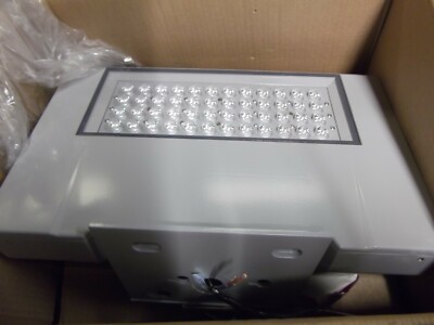 Fixtures - Kim Lighting