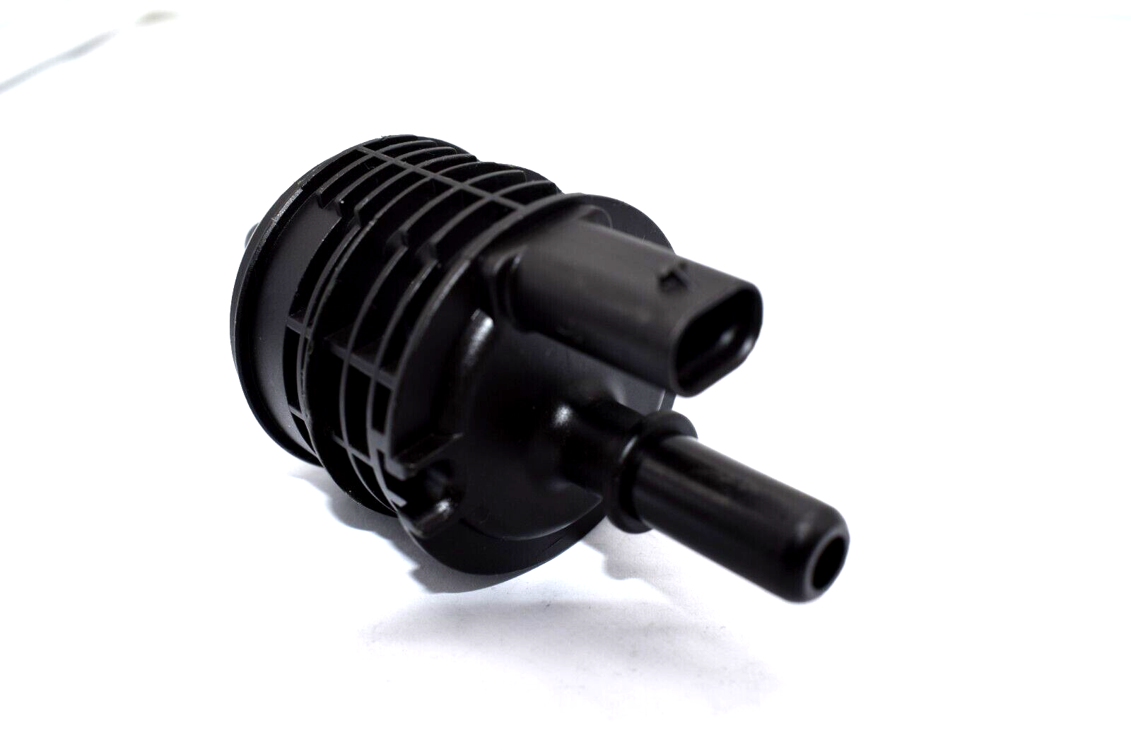 MERCEDES-Benz A-class V177 2.0 M260 PETROL VALVE A0004703800 | eBay