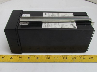 Temperature Controllers - Lfe Model