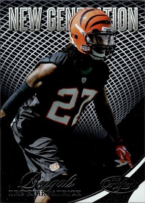 DRE KIRKPATRICK CARD #270 BUY ANY 2 ITEMS FOR 50% OFF B212R3S3P11 | eBay