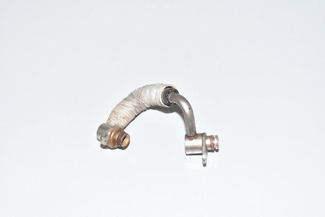 BMW 11537588936 online kaufen | eBay