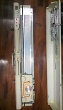 SINGER Studio 360K Knitting Machine 360 K for sale online | eBay