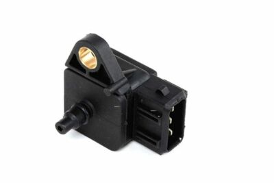 Boost Pressure MAP Sensor for BMW E87 118d 120d E90 320d E60 520d X3 2. ...