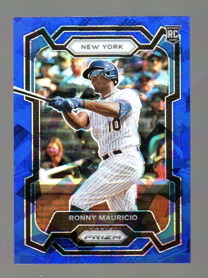 2024 PANINI PRIZM SINGLES/ROOKIES/PARALLELS/ INSERTS***YOU PICK*** | eBay