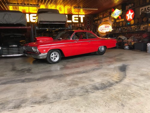 Turbo 400 Chevy Performance Transmission 4 in. Tailshaft 450HP *Dyno ...