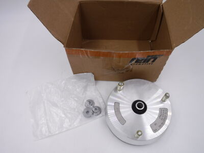 AVQ0409R 31336788776 Suspension Strut Mount Kit CRP 2007-2013 BMW X5 | eBay