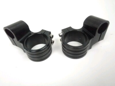 GUIDON YAMAHA BT 1100 BULLDOG 2004-2004 / NE 19571 | eBay
