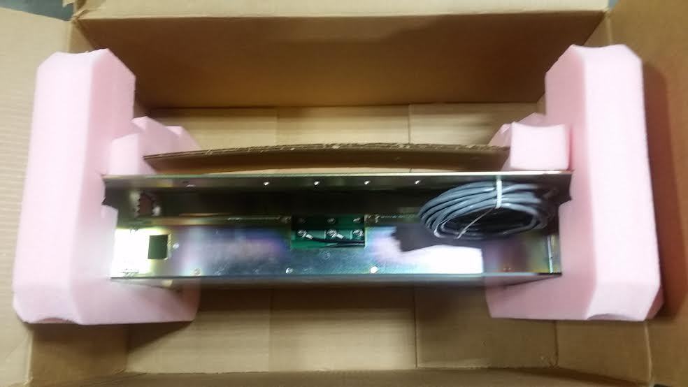 New DSC Communications Litespan-2000 Assembly | eBay