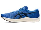 ASICS Men's Running Shoes HYPER SPEED 2 WIDE Blue Coast/Black 1011B494 ...