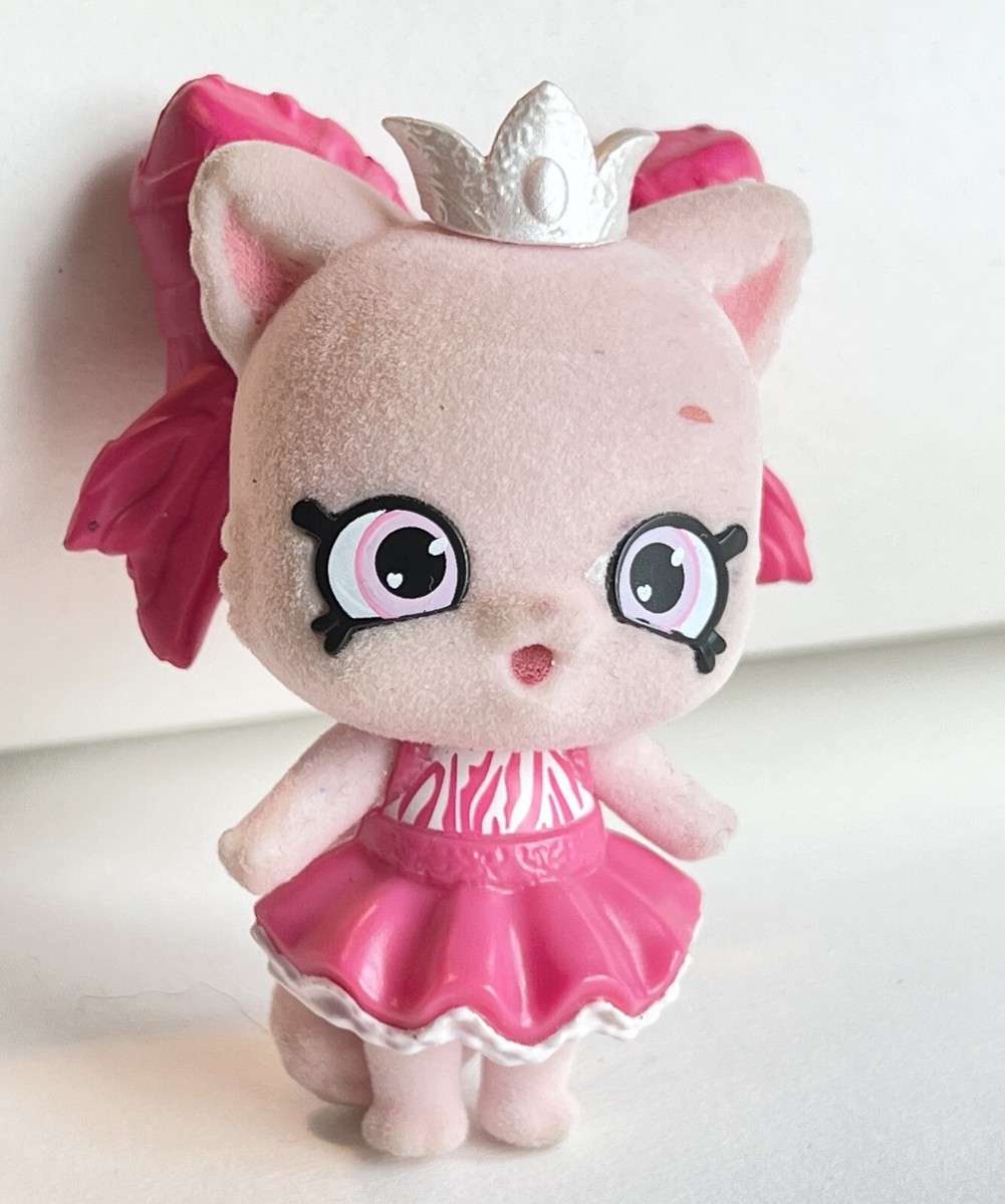 Catdoll Shop Plush Cat Doll Soft Stuffed Pillow Toy Multiple New