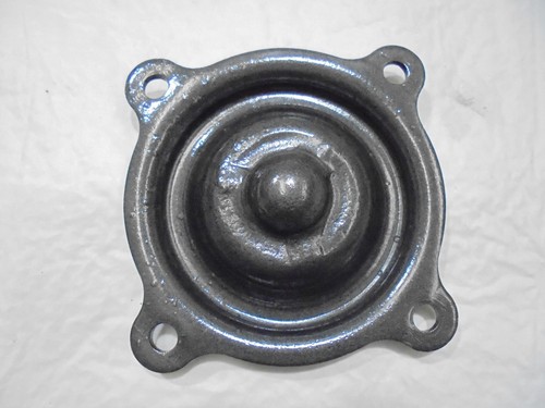 1965-1986 Mustang Automatic C4 Transmission Low & Reverse Band Servo ...