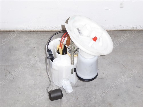 BMW 16117344066 | eBay