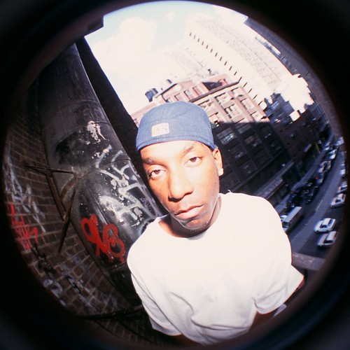 Big L Poster Wall Art Home Decor Photo Prints 16x16, 20x20, 24x24" | eBay