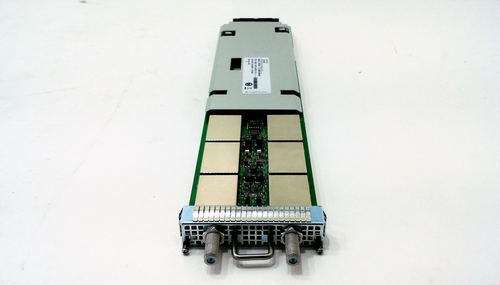 Cisco RFGW-1-QAM-MOD 800-4014236-01 (2x4QAM) | eBay
