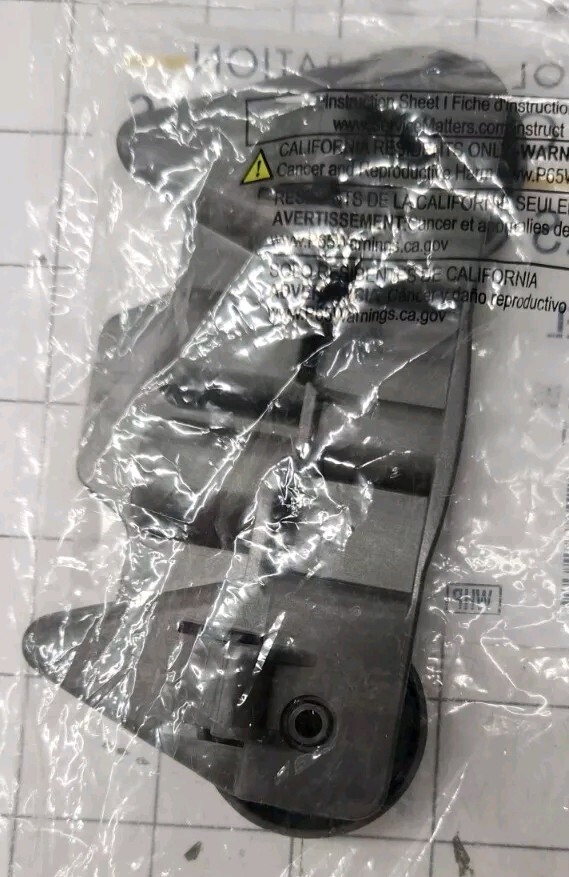 W10195416 Whirlpool Wheel | eBay