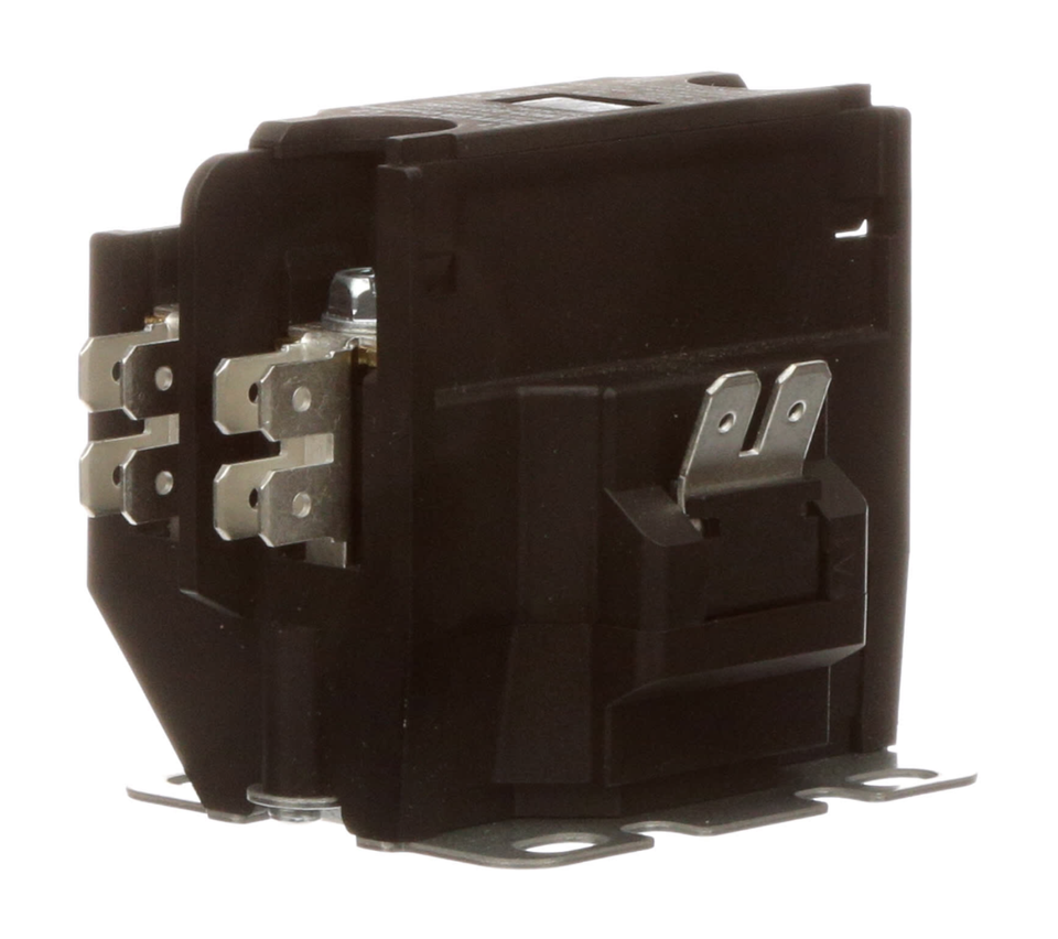 American Zettler, Inc. XMCO-321EBBC , Definite Purpose Contactor 32A 1 ...