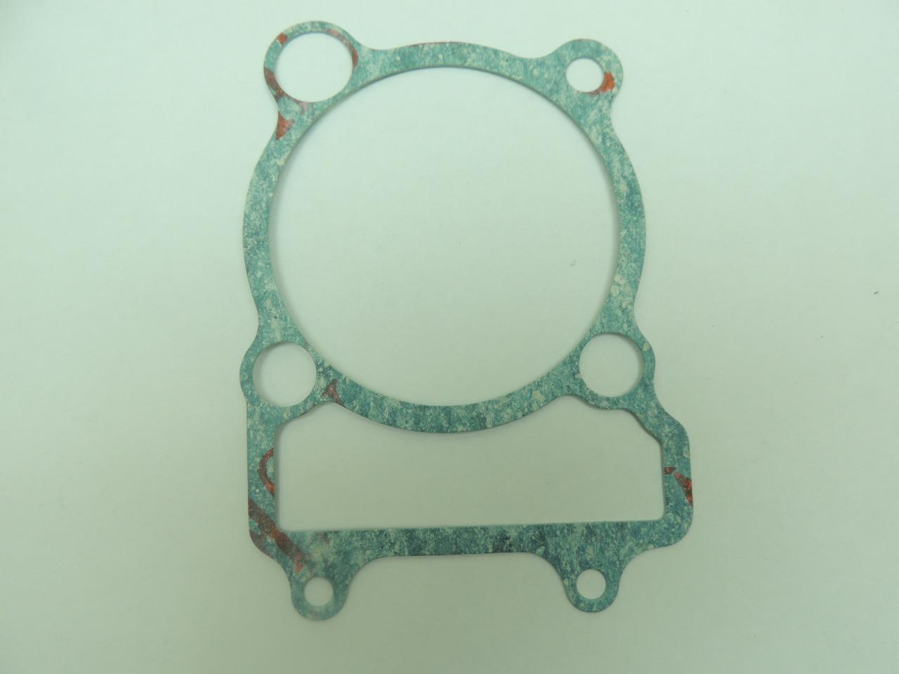 15A-11351-00-00 NOS Yamaha Cylinder Base Gasket XT200 YTM200 G107 | eBay