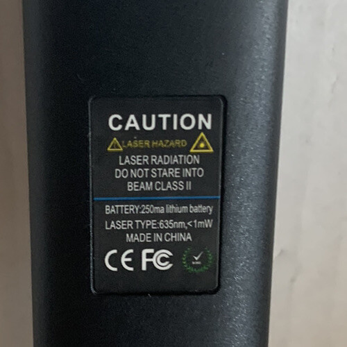 H6 Laser Distance Meter | eBay