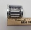 Rexroth Linear Ball Bearing R0658X25XX 7210 for sale online | eBay