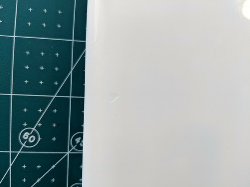 HP CB2 Chromebook 11 SMB0 11.6" Genuine Complete Display and Assembly ...