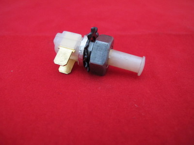 FORD FALCON REVERSE SWITCH SUIT XW XY XA XB TOPLOADER SHIFTER MANUAL ...