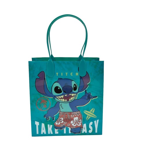 12pc Disney Movie Coco Birthday Party Favor Goody Candy Loot Gift Bags ...