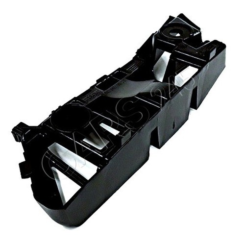 Genuine Guide profile right front VW Tiguan 5N2 5N0807184D | eBay