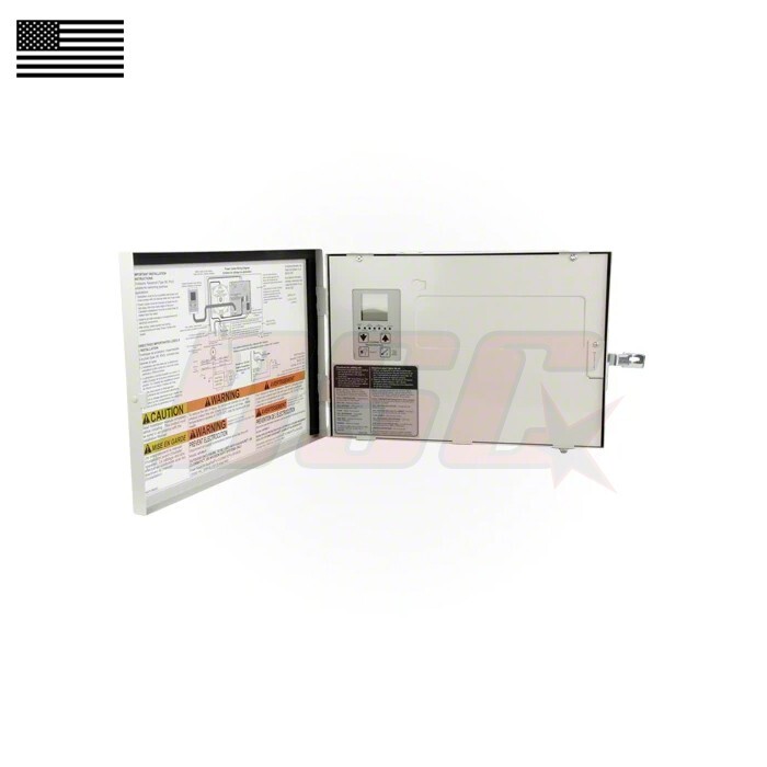 Jandy AquaPure Power Supply APUREM & Salt Cell PLC1400 | eBay