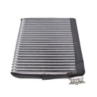 88501-12440 Evaporator Sub-assy For Toyota Corolla ZZE122 | eBay