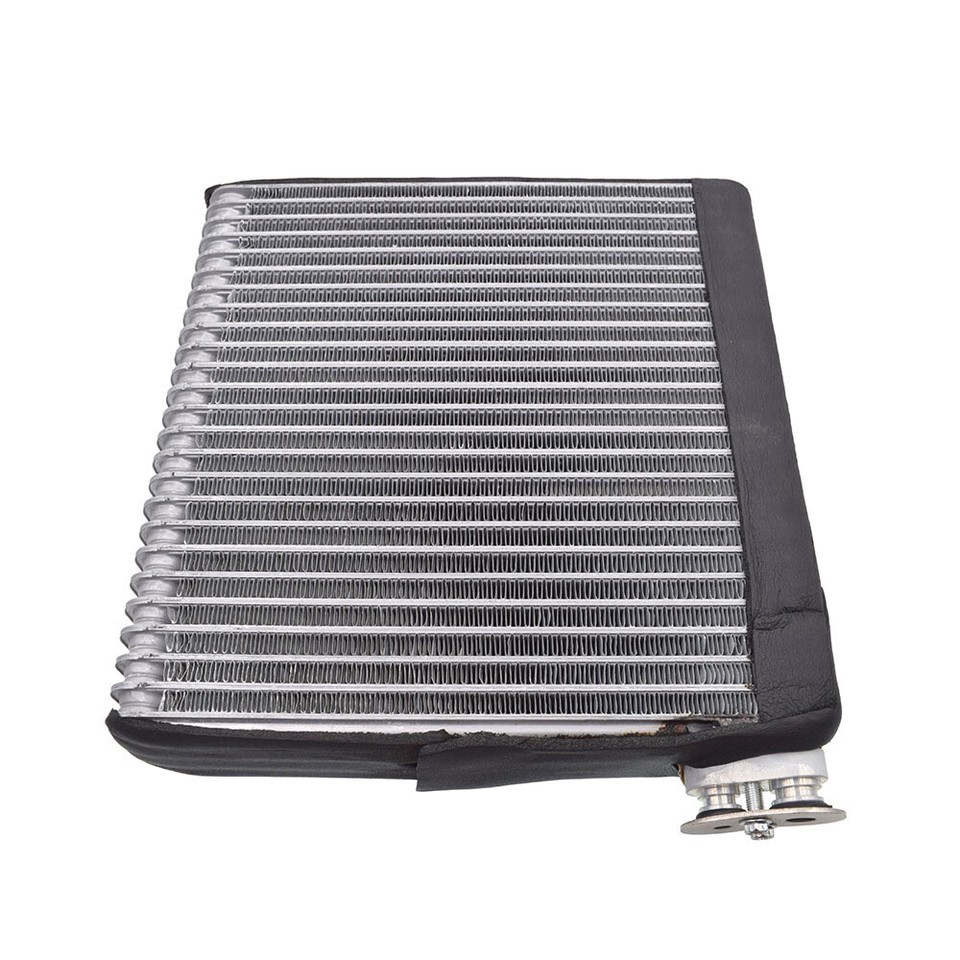 88501-12440 Evaporator Sub-assy For Toyota Corolla ZZE122 | eBay