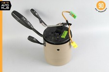 Mercedes-Benz 1694640618 for sale online | eBay