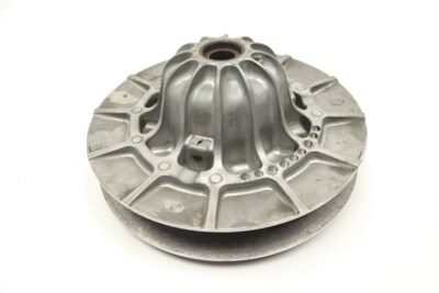 Used OEM - Polaris Ranger 1000 XP PS Driven Secondary Clutch 1323450 | eBay