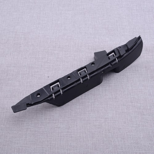 Front Right Bumper Guide Support Fit For BMW E60 E61 525i 530i 545i ...
