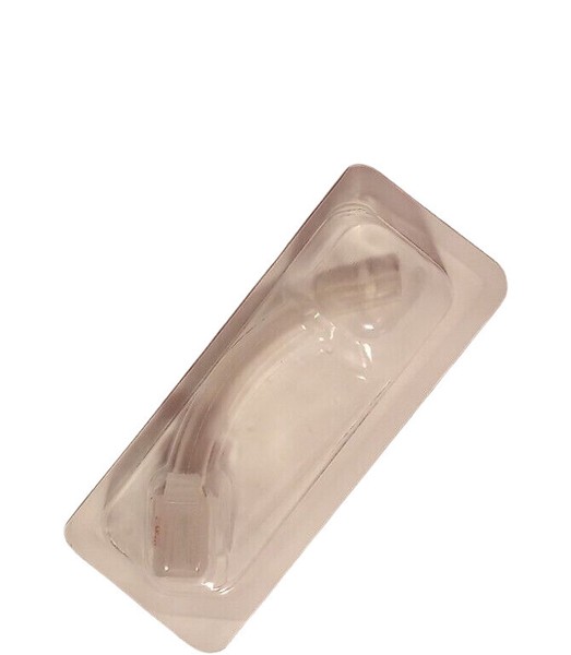 Covidien Shiley Inner Cannula Disposable Flexible Box of 10 (6IC75) for ...