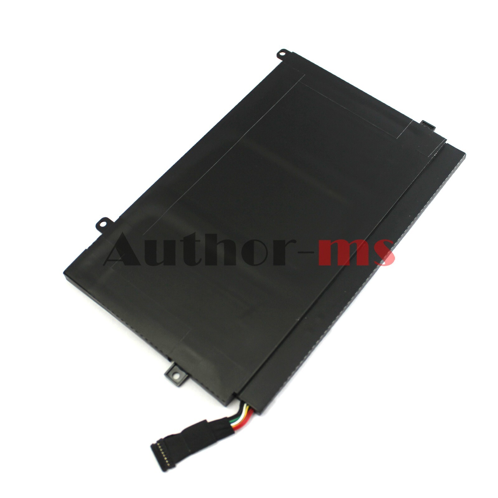 New 01AV412 01AV413 45Wh Battery for Lenovo ThinkPad E470 E470C E475 ...