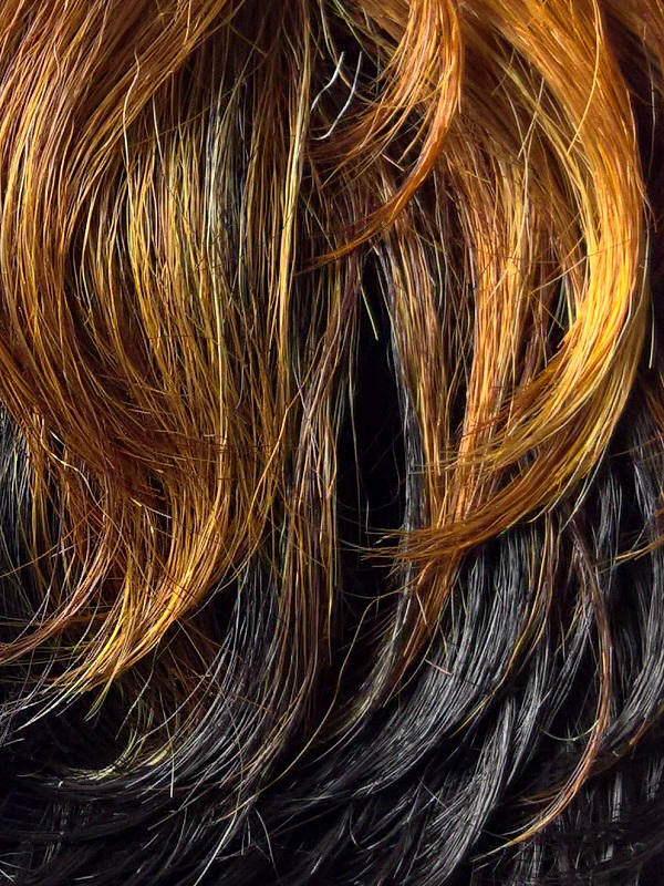 ZURY SIS SYNTHETIC WIG PIXIE SHORT CURLY - JENNA | eBay