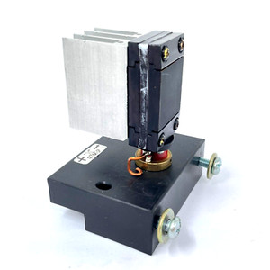 YouElectric | eBay Stores