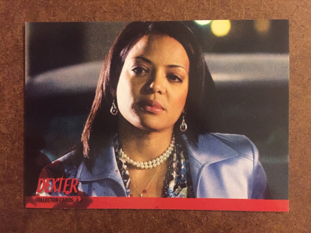 Maria Laguerta Maria Laguerta And Filmmaker Martin Rosete Attend The