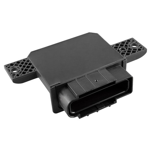 New Fuel Pump Control Module 13540028 13537053 For 2019-21 Chevy ...