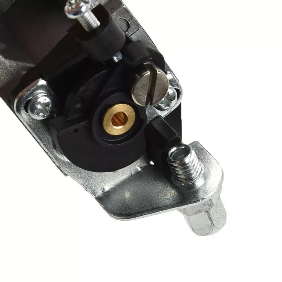 Carburetor For 26cc Sunseeker Grass Trimmer MFT26 MFT261 | eBay