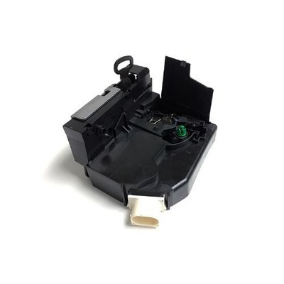 Genuine MINI Cooper One R50 R52 R53 R55 R56 Rotary Latch Lock Right ...