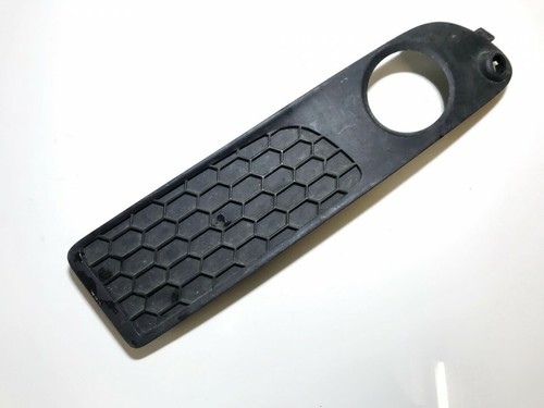 30744115 Véritable Pare-Choc Feu Gril Droite for Volvo S80 2006 ...